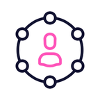 Spatial Audio Demos. Hear the Difference. | High Fidelity