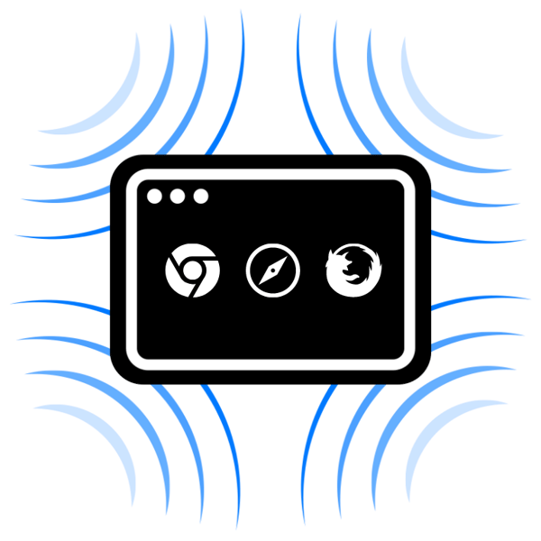Real-time Spatial Audio Solutions for Group Voice Chat | High Fidelity